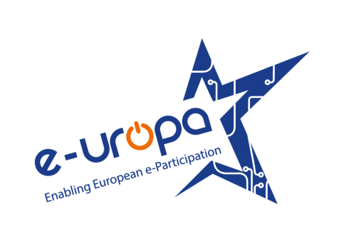 Conference – e-uropa